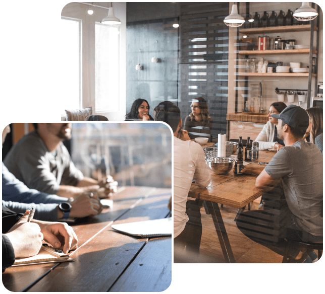 Recruitment | Renewables, Alternative Technology, Chemicals - Eleven
