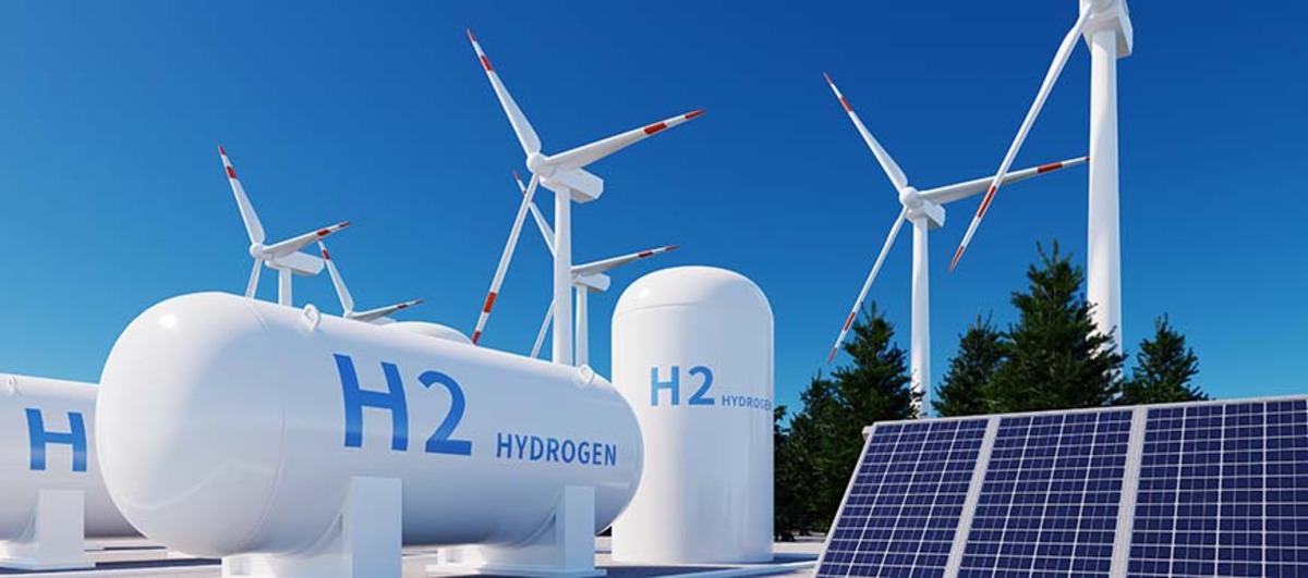 CPH2 Transforms Their Talent Acquisition for Green Hydrogen - Eleven